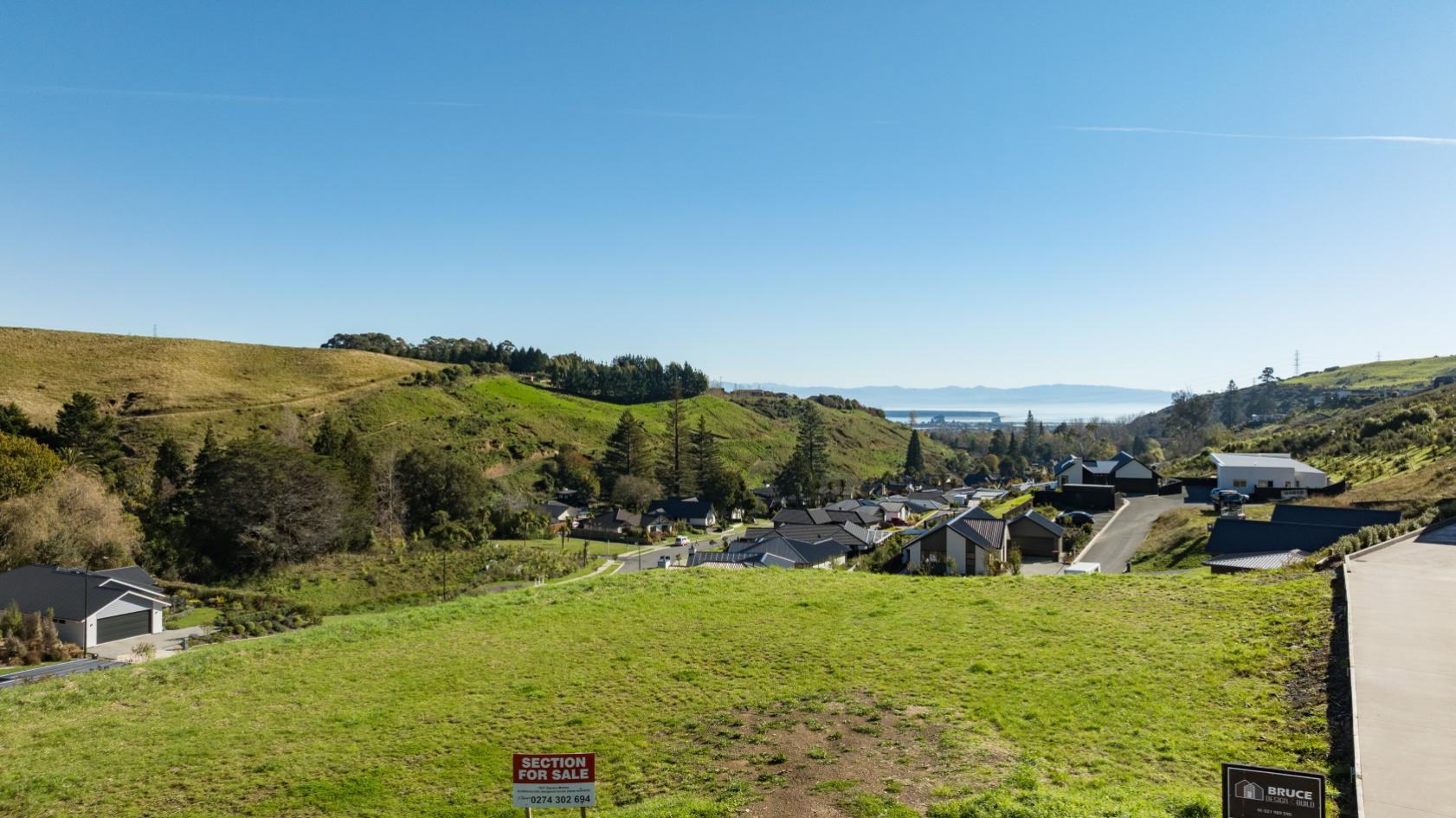 11 Wansford Place, Stoke — Summit Real Estate