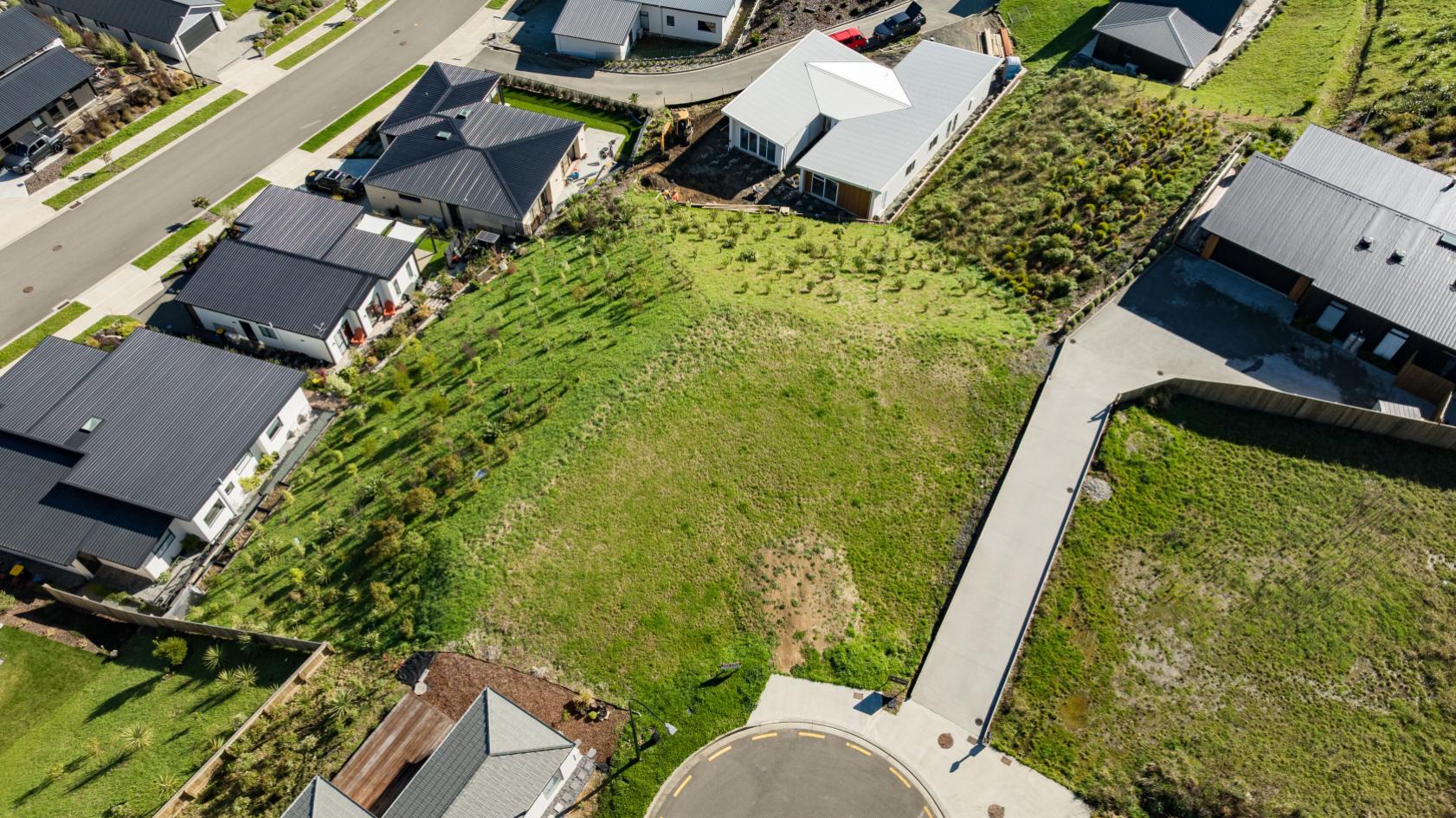 11 Wansford Place, Stoke — Summit Real Estate